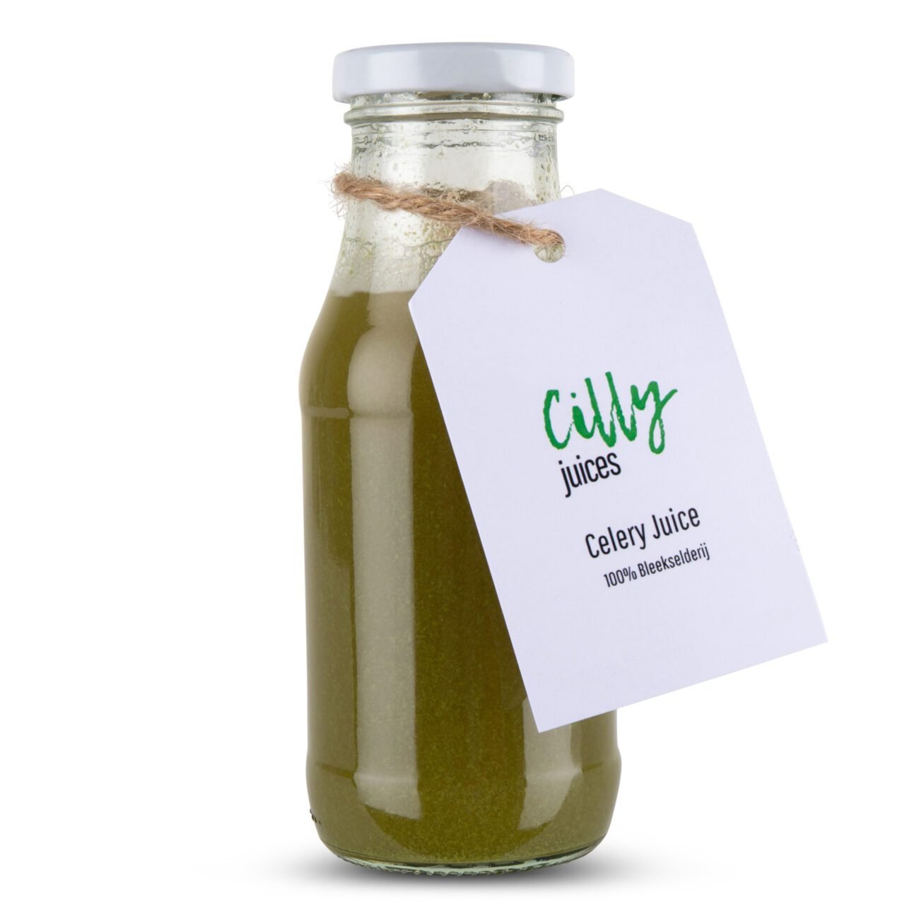 Cilly Juices Blog Bleekselderij Sap Drinken. + Nadelen