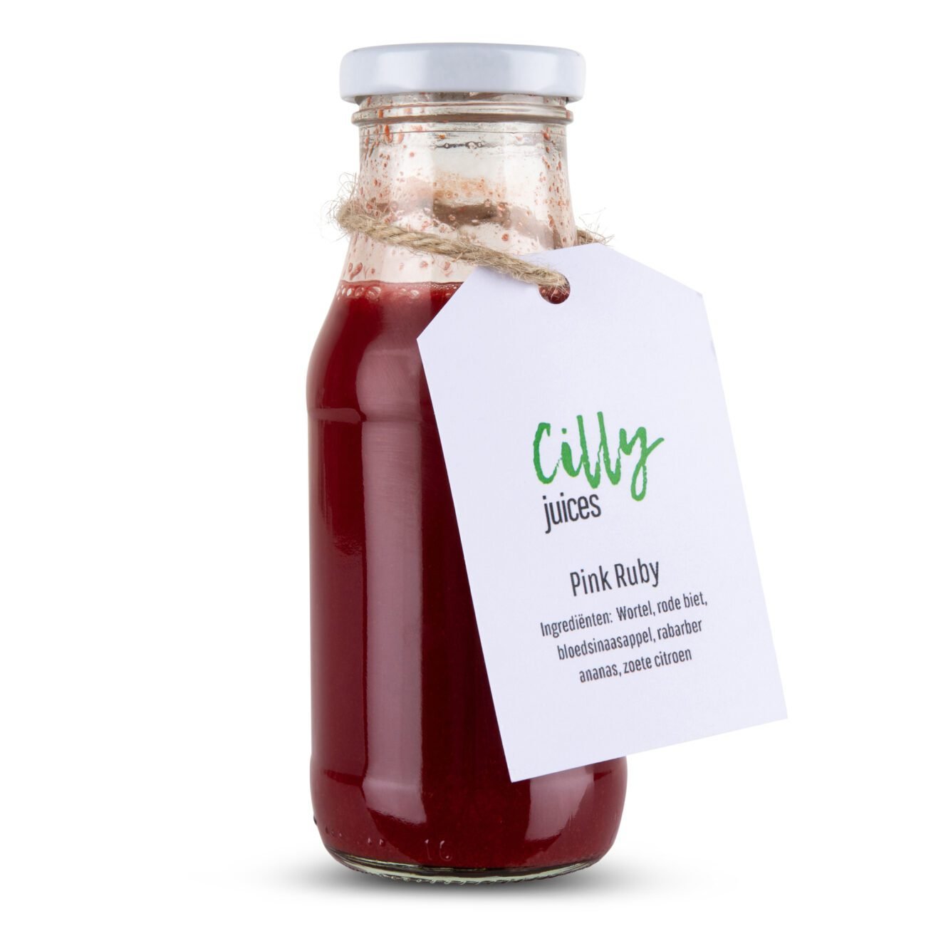 Boost Jouw Gezondheid Met Detox Sapjes, Gezonde Sappen En Groentesap ...